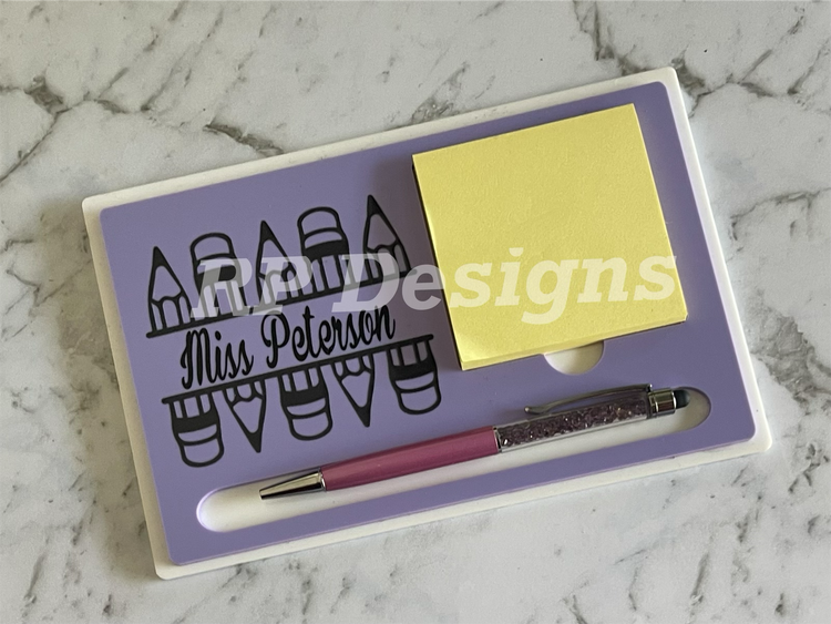 RP Designs for all your personlised gifts and more